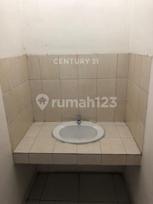 Gudang LT 1610 dan Kantor Bagus di Delta Silicon Lippo Cikarang | Rumah123