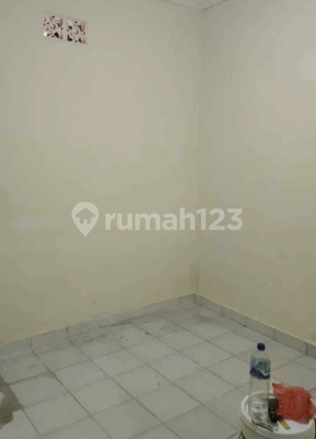 K284 Sewa Rumah Tukad Yeh Aya Renon Denpasar Bali Dekat Sanur Sesetan ...