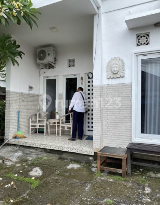 K277 Sewa Rumah Gunung Karang Denpadar Bali Dekat Teuku Umar Kerobokan Imam Bonjol Seminyak ...