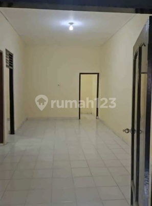 K284 Sewa Rumah Tukad Yeh Aya Renon Denpasar Bali Dekat Sanur Sesetan ...