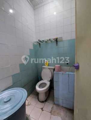 Rumah 1 Lantai, Taman Royal, Harga Termurah | Rumah123