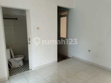 Rumah Rapi Siap Huni Di Bukit Golf Riverside Cibubur | Rumah123