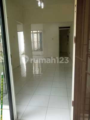 Dijual Rumah di Citra Indah City Cluster Bukit Bougenville, Cileungsi ...