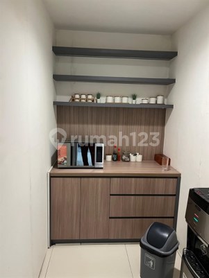 Disewakan Ruang Usaha dan Kantor Cocok untuk Usaha di Jakarta Selatan ...