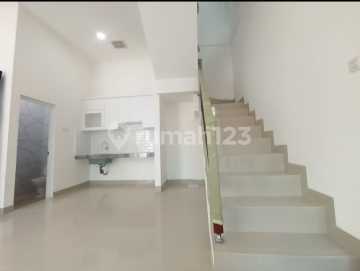 Ruko Mewah Cocok Buat Bisnis di Pusat Kota Jakarta | Rumah123