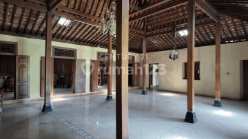 Wisma 20Kt di Kalasan Dekat Bandara Adisucipto untuk Penginapan | Rumah123