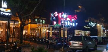 Ruko Pik Cordoba 10x22m2 Hoek Hadap Boulevard Fully Renov Best | Rumah123