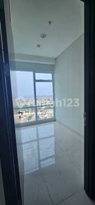 di jual rugi apartment puri mansion tower C,duri kosambi,Jakarta barat ...