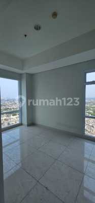 di jual rugi apartment puri mansion tower C,duri kosambi,Jakarta barat ...