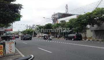 0114.101 Lelang Ruko Batu di Batu di Ruko Panglima Sudirman | Rumah123