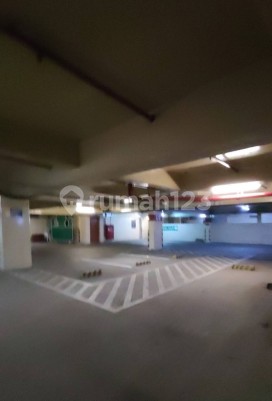 DISEWAKAN GEDUNG MENARA BRIPENS, KARET SEMANGGI SETIABUDI JAKSEL | Rumah123