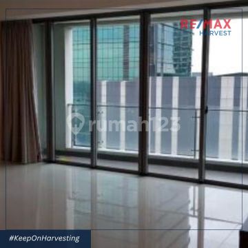 Jual Apartemen St Morizt Private Lift Harga Murah | Rumah123
