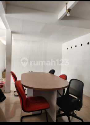 DISEWAKAN RUKO MAINROAD SURAPATI LOKASI STARTEGIS DAN RAMAI COCOK UNTUK ...