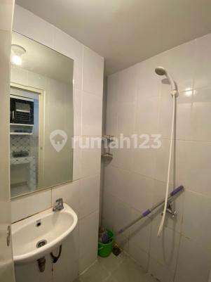 Furnished Studio Ready to Occupy Tokyo Riverside Apartments PIK 2 ...