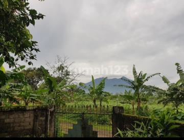 Dijual Tanah Bonus 3 Rumah Tinggal Ada Tanaman Buah Produktif Lokasi ...