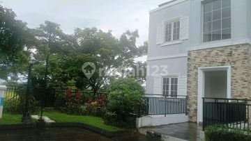 The Pavillion Siap Huni Dekat Mall Trans | Rumah123