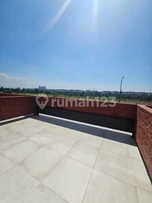 Ruko Baru Magna Terrace Summarecon Bandung | Rumah123