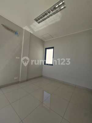 Ruko Baru Magna Terrace Summarecon Bandung | Rumah123