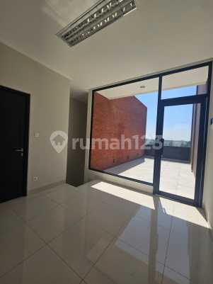 Ruko Baru Magna Terrace Summarecon Bandung | Rumah123