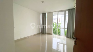 For Sale - Green Andara Residences Perumahan Ikonik "Sultan Andara ...