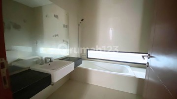 For Sale - Green Andara Residences Perumahan Ikonik "Sultan Andara ...