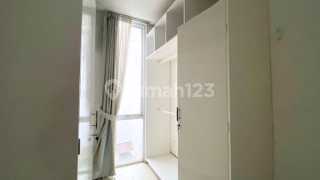 For Sale - Green Andara Residences Perumahan Ikonik "Sultan Andara ...