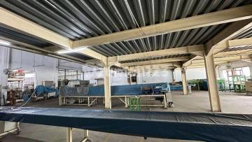 Gudang Narogong 1700M 2 Lantai Ada Kantor dan Lift #809 | Rumah123