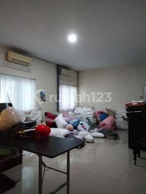 Jual Cepat Gudang Produksi Fasilitas Lift di Marunda Center, Bekasi ...