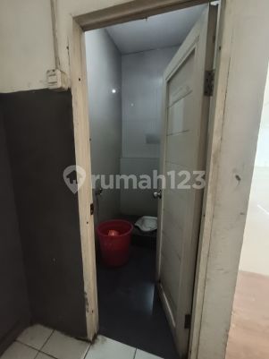 Ruko Gandeng Ex Mini Market di Mustika Jaya Kota Bekasi #561 | Rumah123