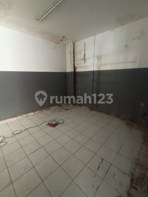 Ruko Gandeng Ex Mini Market di Mustika Jaya Kota Bekasi #561 | Rumah123