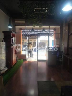 Seberang Mall Ggp Ruko Gandeng Grang Galaxy City, Bekasi #447 | Rumah123