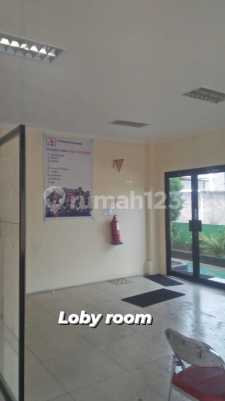 Jual Cepat Gudang Murah di Jl. Raya Setu, Bekasi #773 | Rumah123