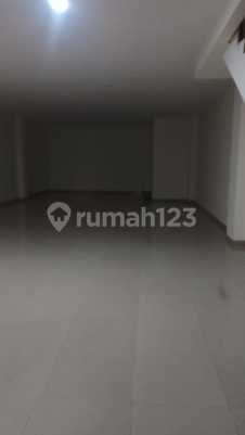 Ruko Mini Building Jalan Raya Kuningan Jakarta Selatan Siap Huni | Rumah123