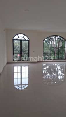 Ruko Mini Building Jalan Raya Kuningan Jakarta Selatan Siap Huni | Rumah123