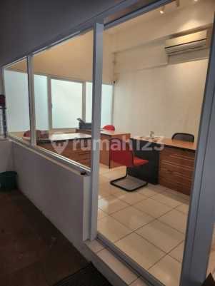 Ruko Siap Huni 2 Lt Mainroad Jl Surapati Bandung | Rumah123