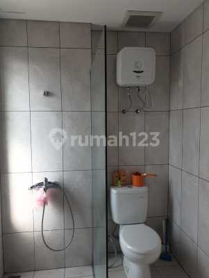 Disewa Rumah.siap Huni Di Simakirana | Rumah123