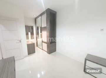 Villa Mewah Mutiara Palace Siap Huni | vls49450