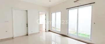 Vivaldi Symphonia Summarecon Gading Serpong Tangerang | Rumah123