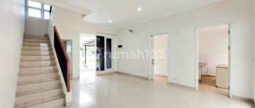 Vivaldi Symphonia Summarecon Gading Serpong Tangerang | Rumah123