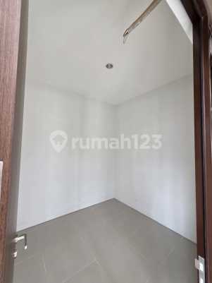 Disewakan Rumah Baru di Cluster Chloe Citra Garden Serpong, Tangerang ...