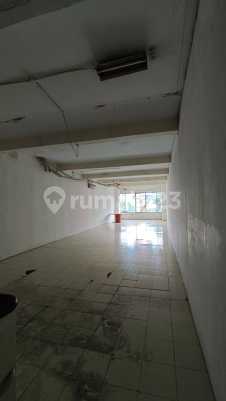 HOT SALE Ruko Pinangsia 4Lt Bagus Strategis di Lippo Karawaci | Rumah123