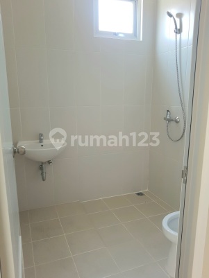 Rumah Siap Huni Furnished di Malibu Zuma Gading Serpong, Tangerang ...