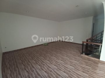 Dijual Rumah Sunrise Garden Kedoya Lt. 196 7x28 Lb. 250 2,5 Lantai SHM ...