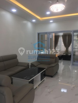 Disewa Rumah Cantik 4kt 2 Km Batam Centre Lokasi Dekat Universitas Dan ...