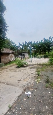 Harga Murah Sewa Lahan Strategis di Mustikajaya. Kota Bekasi | Rumah123