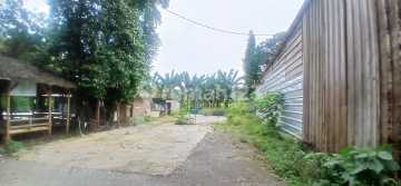 Harga Murah Sewa Lahan Strategis di Mustikajaya. Kota Bekasi | Rumah123