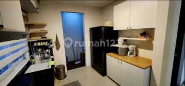 Sewa Rumah Lux Siap Huni di Citra Green Dago | Rumah123