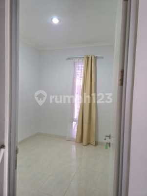 Rapi Siap Huni Carillo Boston Gading Serpong | Rumah123