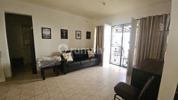 Dijual Rumah di Perumahan Taman Puri Bintaro | Rumah123