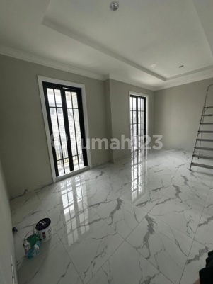 Villa Citraland Helvetia | vlr189774